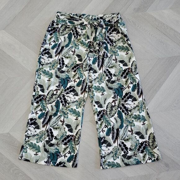 Robert Louis | Pants & Jumpsuits | Robert Louis Womens Stretch ...